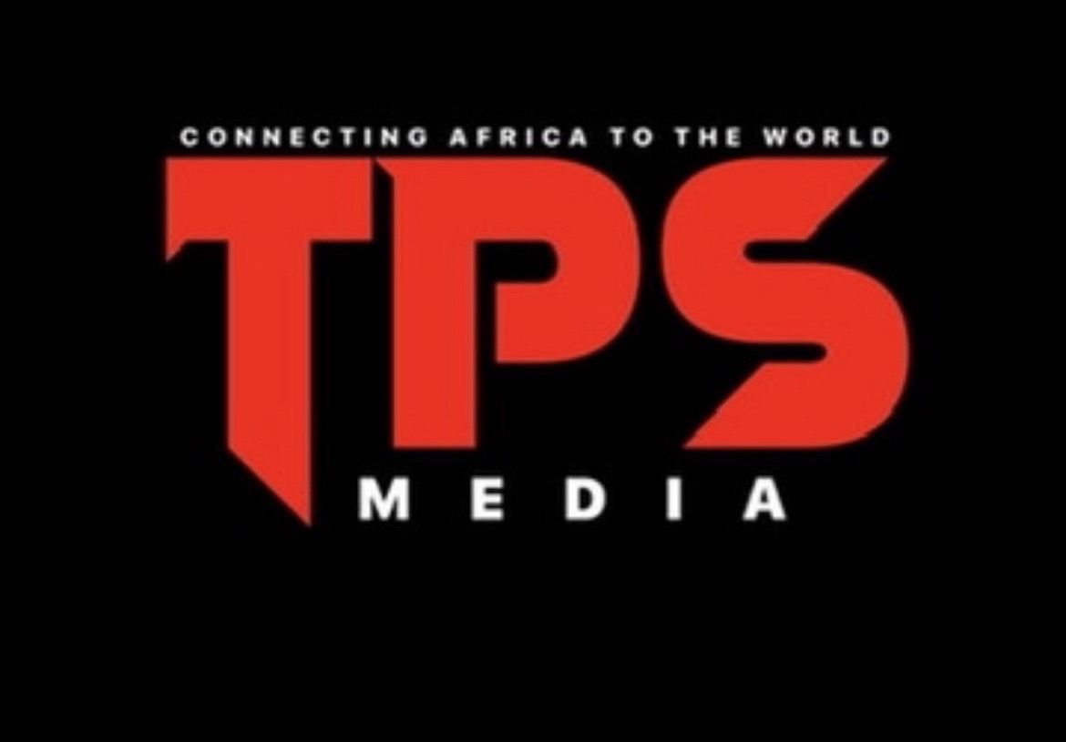 TPS Media | Professional Broadcasting Services & TV Channel Solutions